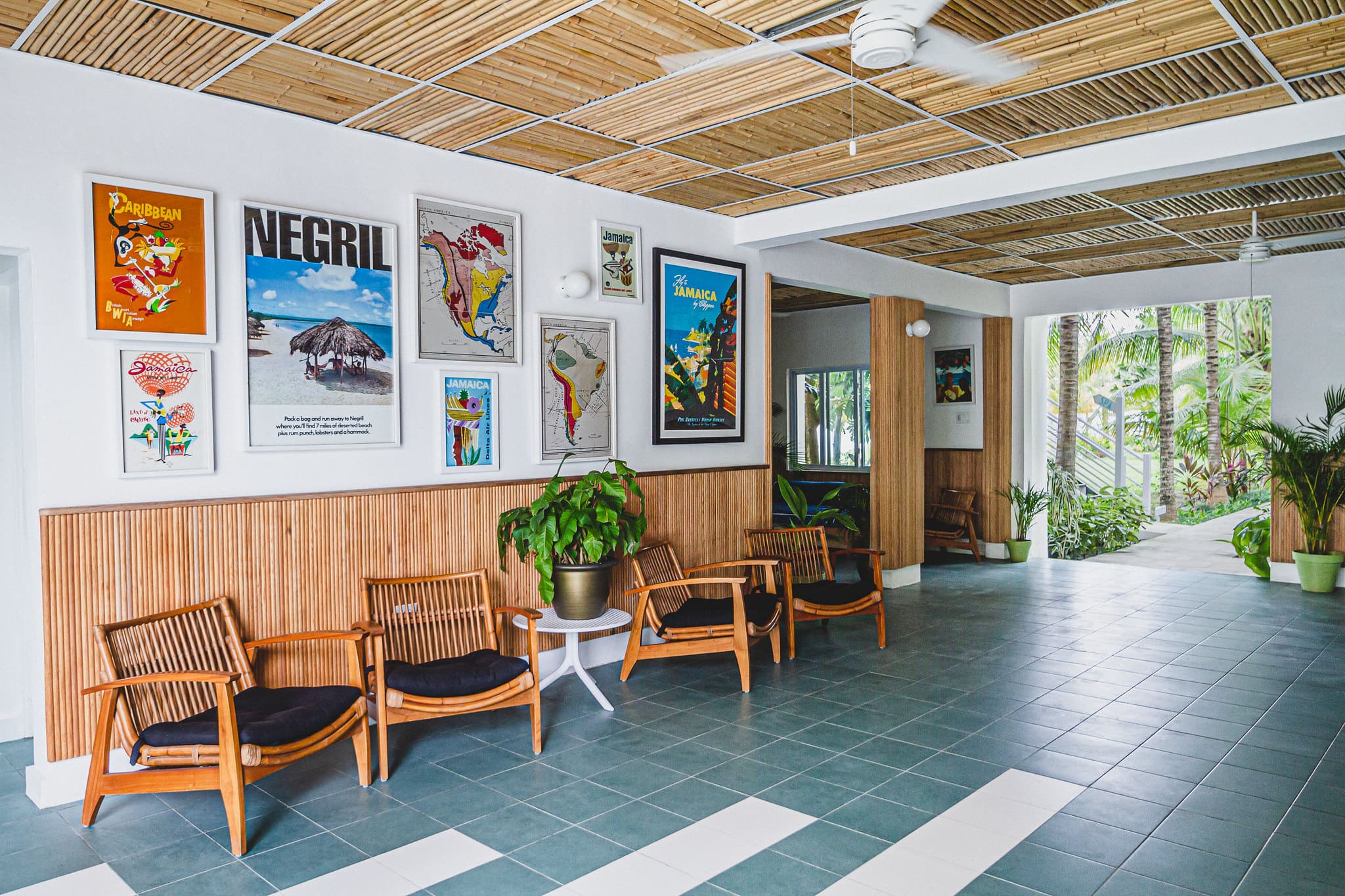 Skylark Hotel & Spa